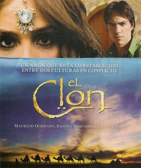 La Tele de Venezuela: Televen estrena la súper producción de Telemundo ...