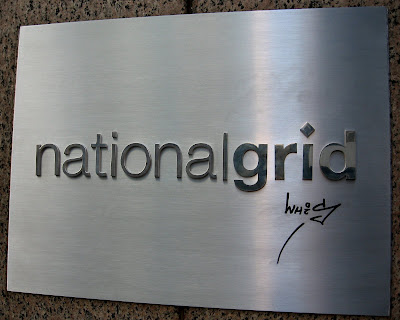 mcbrooklyn: It's Official: KeySpan Is Now National Grid