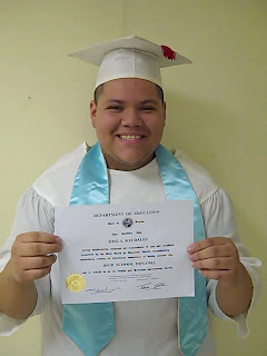 Welcome to The English Center Blog