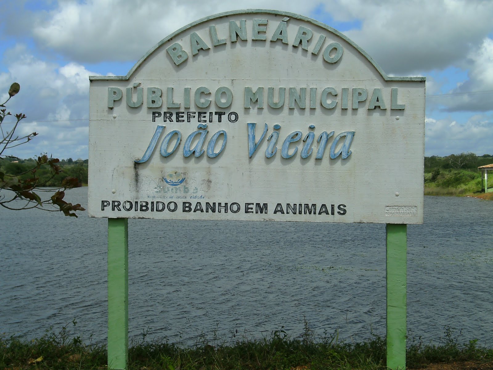 Cumbe - Conheça Nossas Cidade: Conheça Nossas Cidade: Fotos