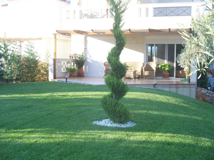 WELCOME TO GREEN WORLD: ΚΑΤΑΣΚΕΥΕΣ ΚΗΠΩΝ ΕΤΟΙΜΟΣ ΧΛΟΟΤΑΠΗΤΑΣ