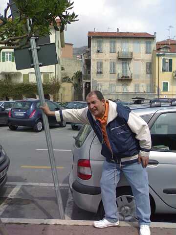 FISARMONICANTANGO: FOTO GALLERY