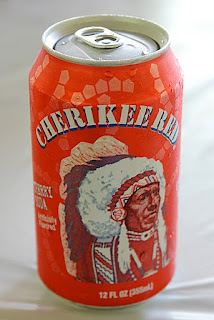 You Decide...: Red Pop