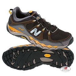 shopnewbalance.com: New Balance 920 Water Shoe - Get Wet, Get Dry