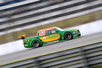 Stock Car 2009 - Curitiba - 12/04 - Horário das corridas | Curitiba ...