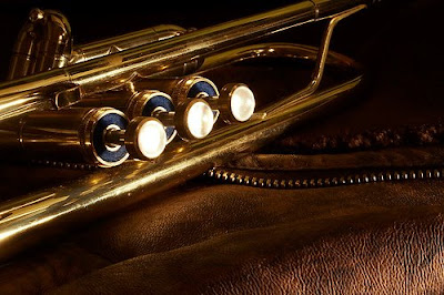 James stamp trumpet method pdf - emseohrseo