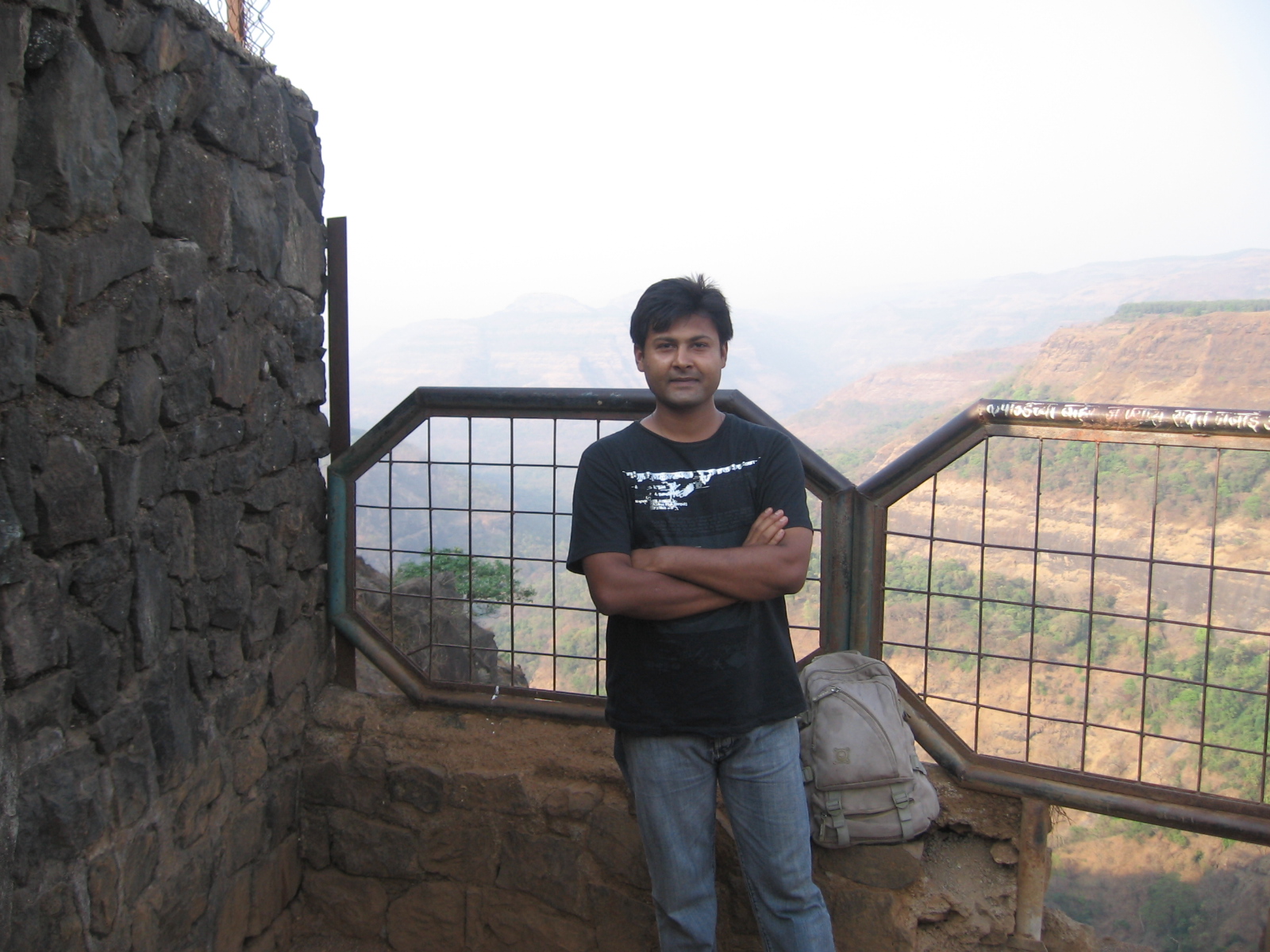 Sanjay Kumar Jha: Sanjay Jha Wallpaper Free Download