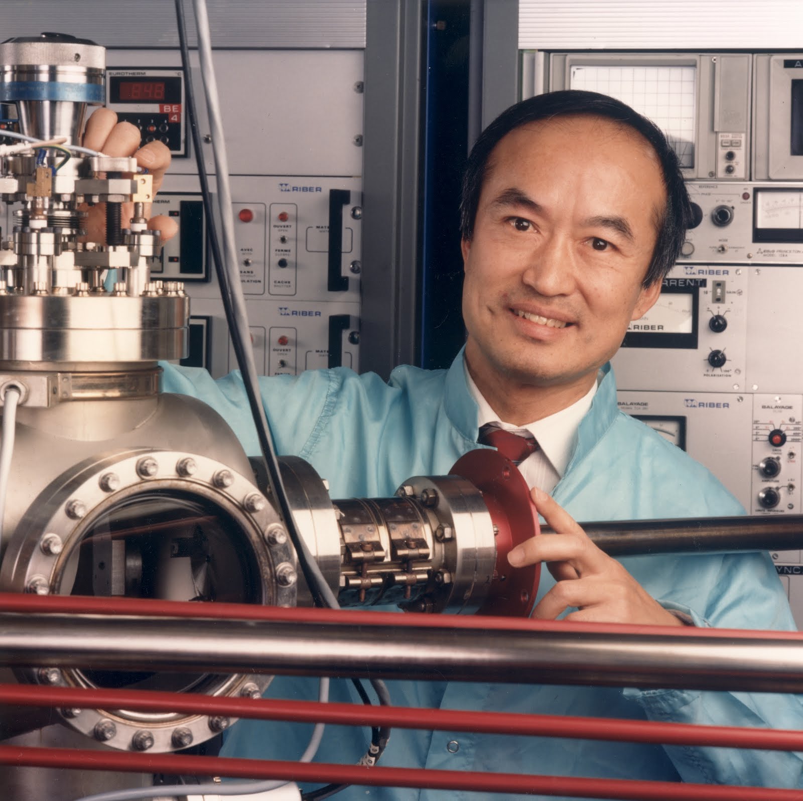 Multiplication by Infinity: People Who Aren't Dead Yet ...