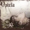 - Grandes Artistas -: ····Ophelia····
