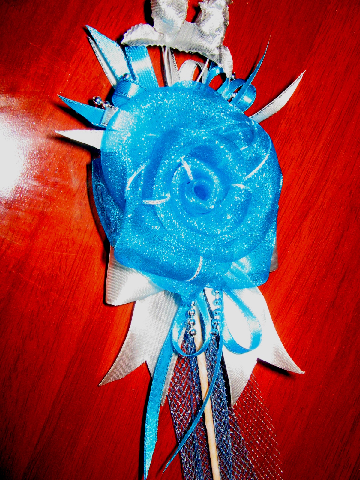 40+ Trend Terpopuler Bunga Hiasan Telur