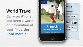 BROOKLYN BOULE: February 2009