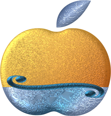 Les Cliparts de Clo: FRUITS