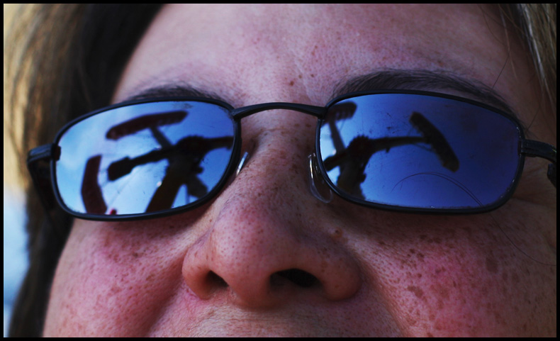 the lummi stommish festival – Katie Barnes