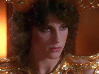 NERDGASM LIVES!: December 2010