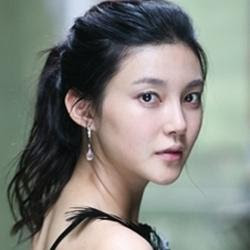 Cha Ye Ryun ~ Famous Korean Actresses