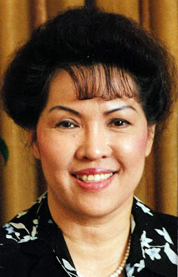 teolangthang.blogspot.com: Ban Biên Tập Vietland Trả Lời Thư Bà Triều Giang Nancy Bùi về việc ...