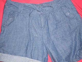 Where Can I Get An Og Mudbone