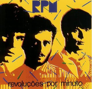 BIOGRAFIAS E COISAS .COM: RPM (banda) a historia