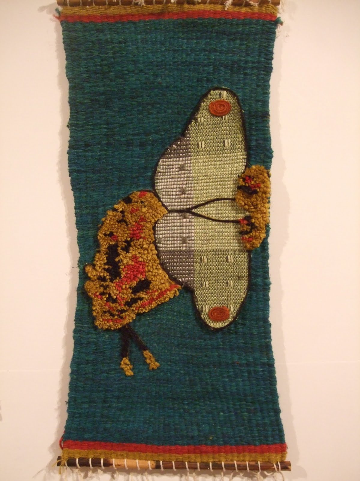 KELAB SENI ABS: Soalan 2-Kesantunan dalam tenunan