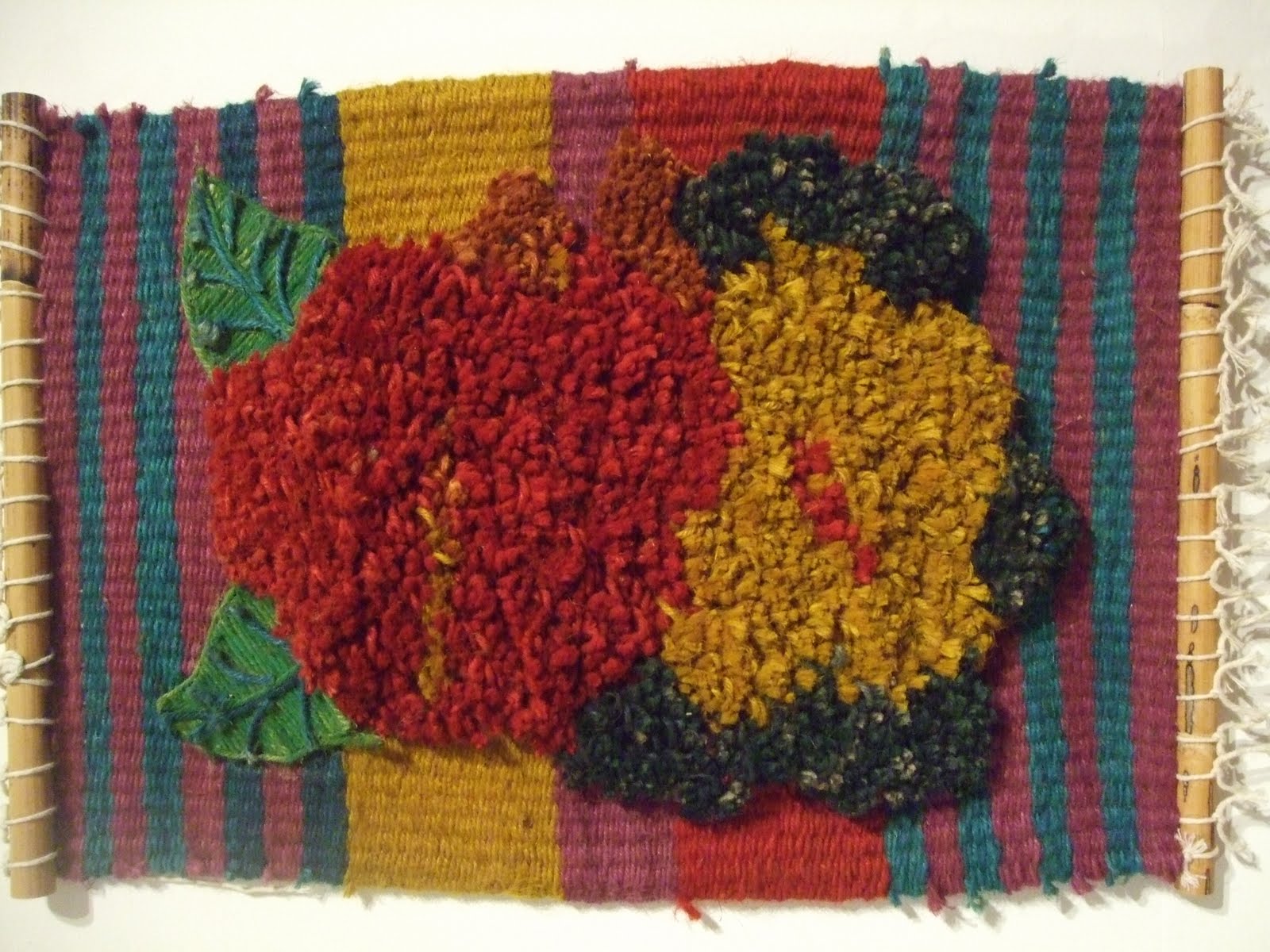 KELAB SENI ABS: Soalan 2-Kesantunan dalam tenunan