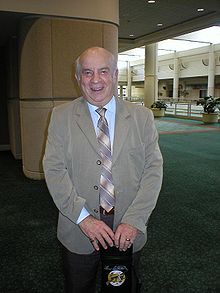 BILLIARDS BLOG: LOU BUTERA