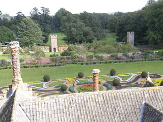 Circle of the Year: Land of the Iceni