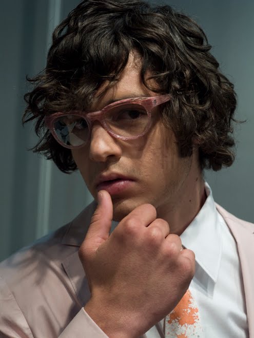 WALTER JENKEL & TONI PINTO NEWS