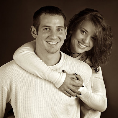 ryan walters: Engaged