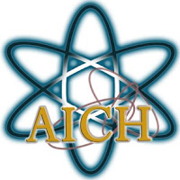 Hypnosis Training & Hypnotherapy Sessions in Singapore | AICH: Welcome ...