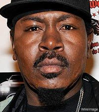 Hip Hop Music and News: Trick Daddy Discusses Living With Lupus on ...
