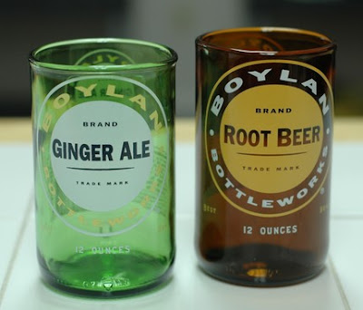 I Am The Her: Top 3 Best Pops: Dr.Pepper, Root Beer, 7up