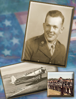 The Ties That Bind: 2010