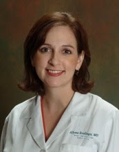 UTMB Dermatology Interest Group