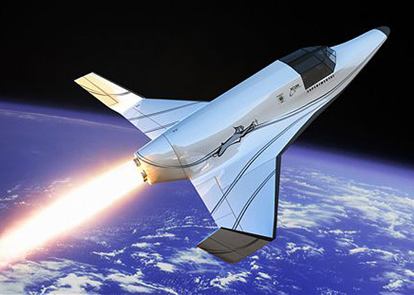 Eu sou o Templo do Espírito Santo: POR QUE A NAVE CHALLENGER EXPLODIU ...