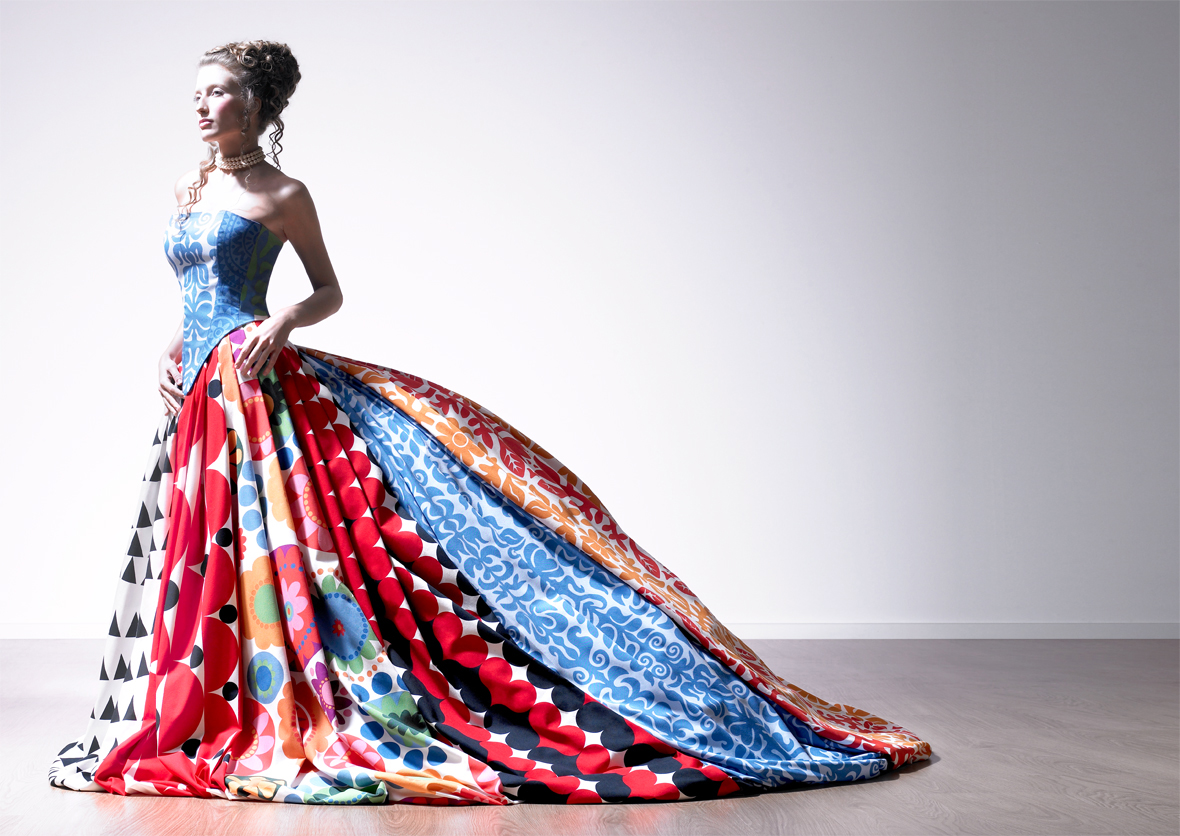 fotoggrafica: Christopher Gilbert