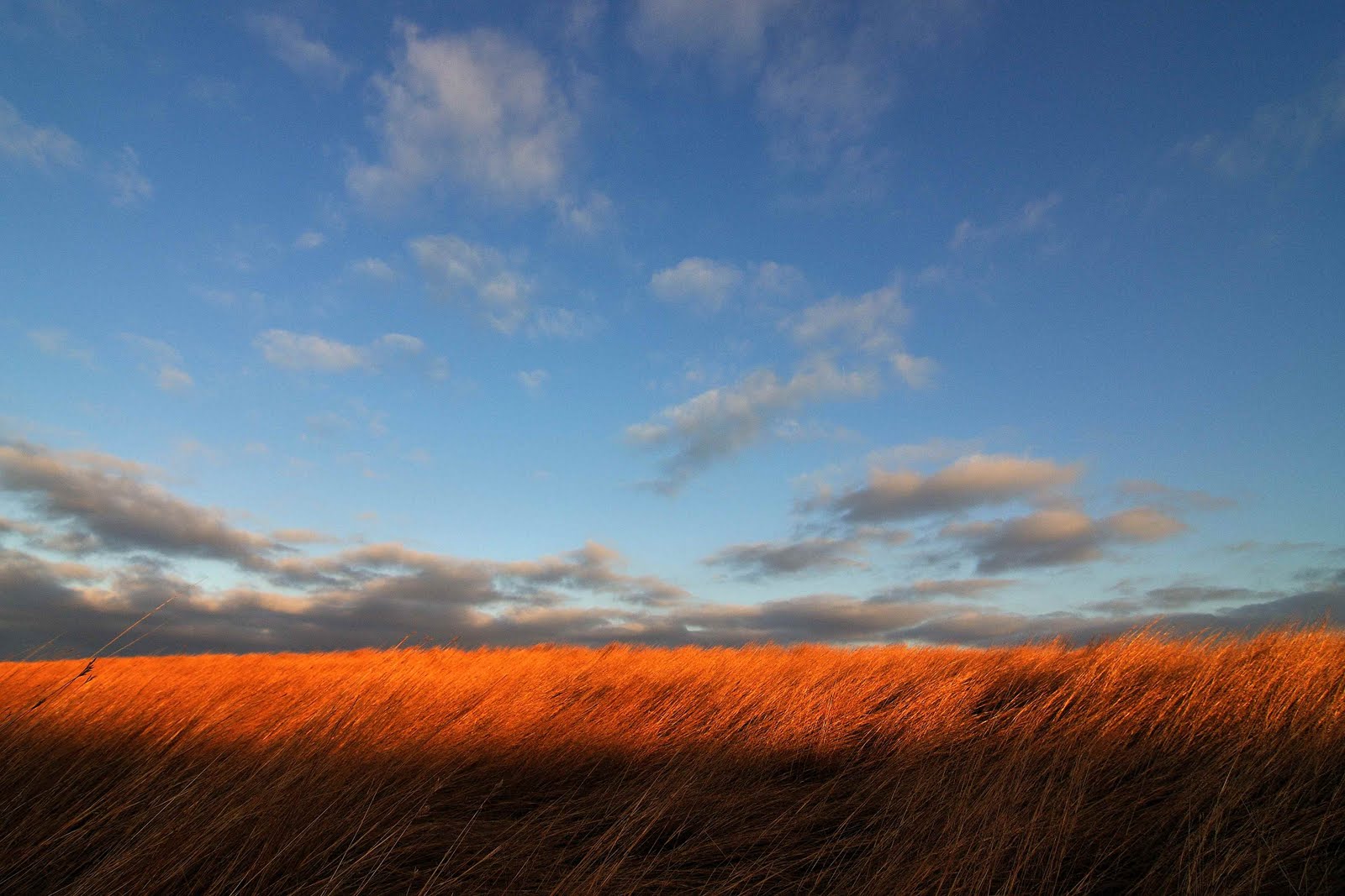 Mark Chitwood Photography: Beautiful Nebraska