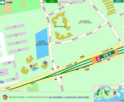 e - Housing: 01/09/09