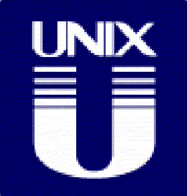 UNIX: LA MADRE DE TODOS LOS SISTEMAS OPERATIVOS.