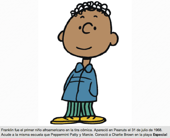 Snoopy cumple 60 años convertido en millonario ~ Wicked Magazine