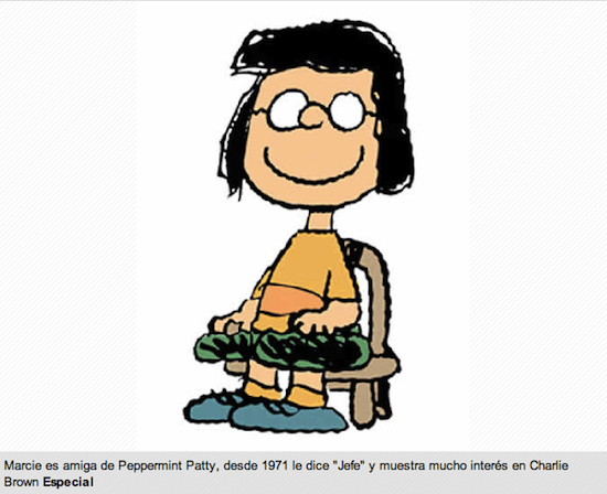 Snoopy cumple 60 años convertido en millonario ~ Wicked Magazine