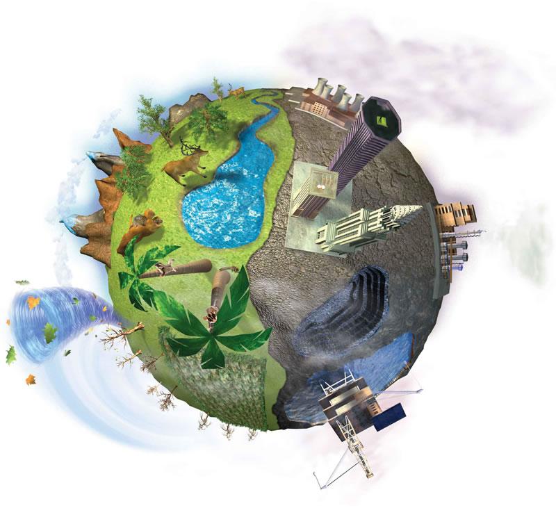 portafolioevidencias: unidad 4 recursos naturales