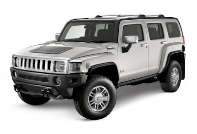 Oto Magazin: Hummer Jeep-hammer jip- Resimleri