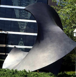 The Mathematical Tourist: Möbius Continuum