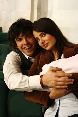 "El Estudiante", La Película.