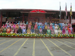 LAMAN BLOG SMK SERI BUDIMAN