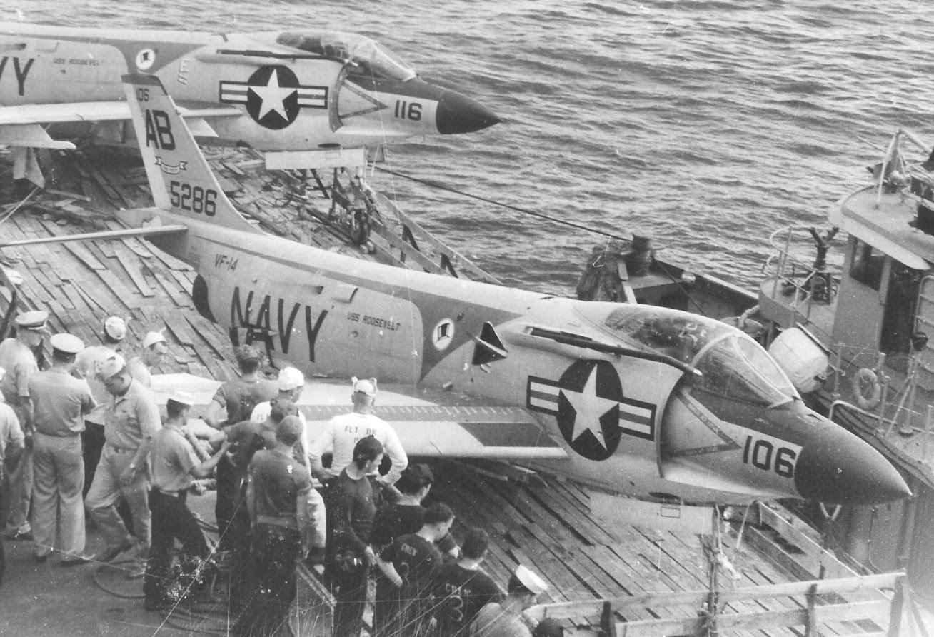 Replica in Scale: Banshee Addendum, A Demon or Two, A Wrinkly Bomb, and ...