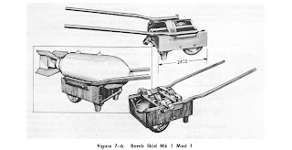 Replica in Scale: June 2010