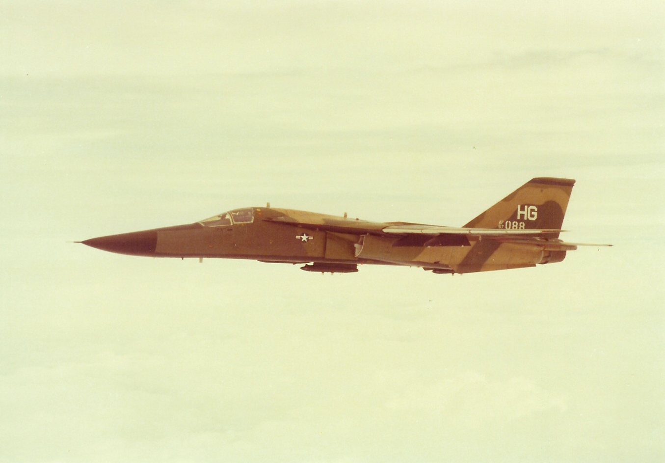 Replica in Scale: The Road Goes Ever On, Those Ryans, The Falcon, A ...