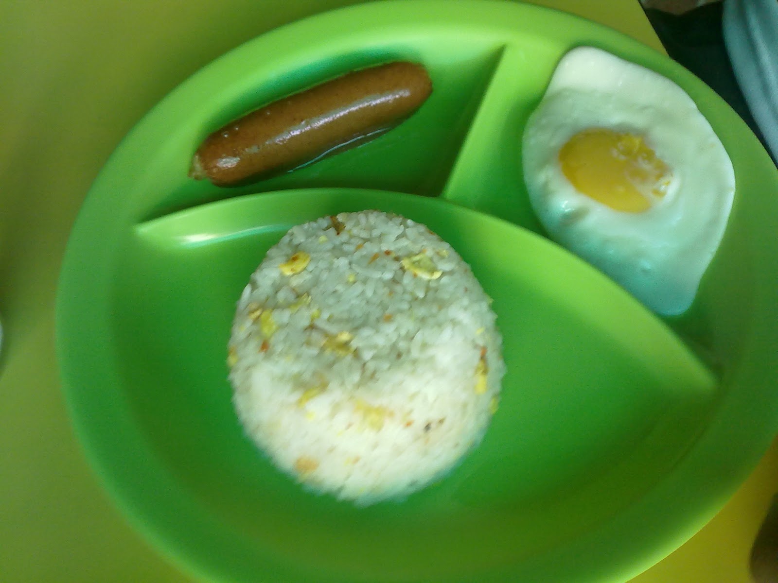 LAFHANGZ..pursuit for scrumptious grubs..: AMBER'S BEST @ Chino Roces ...