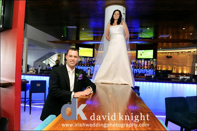 David Knight Photography: Carrie Ann O'Connor & Alan Devitt - 17th July ...